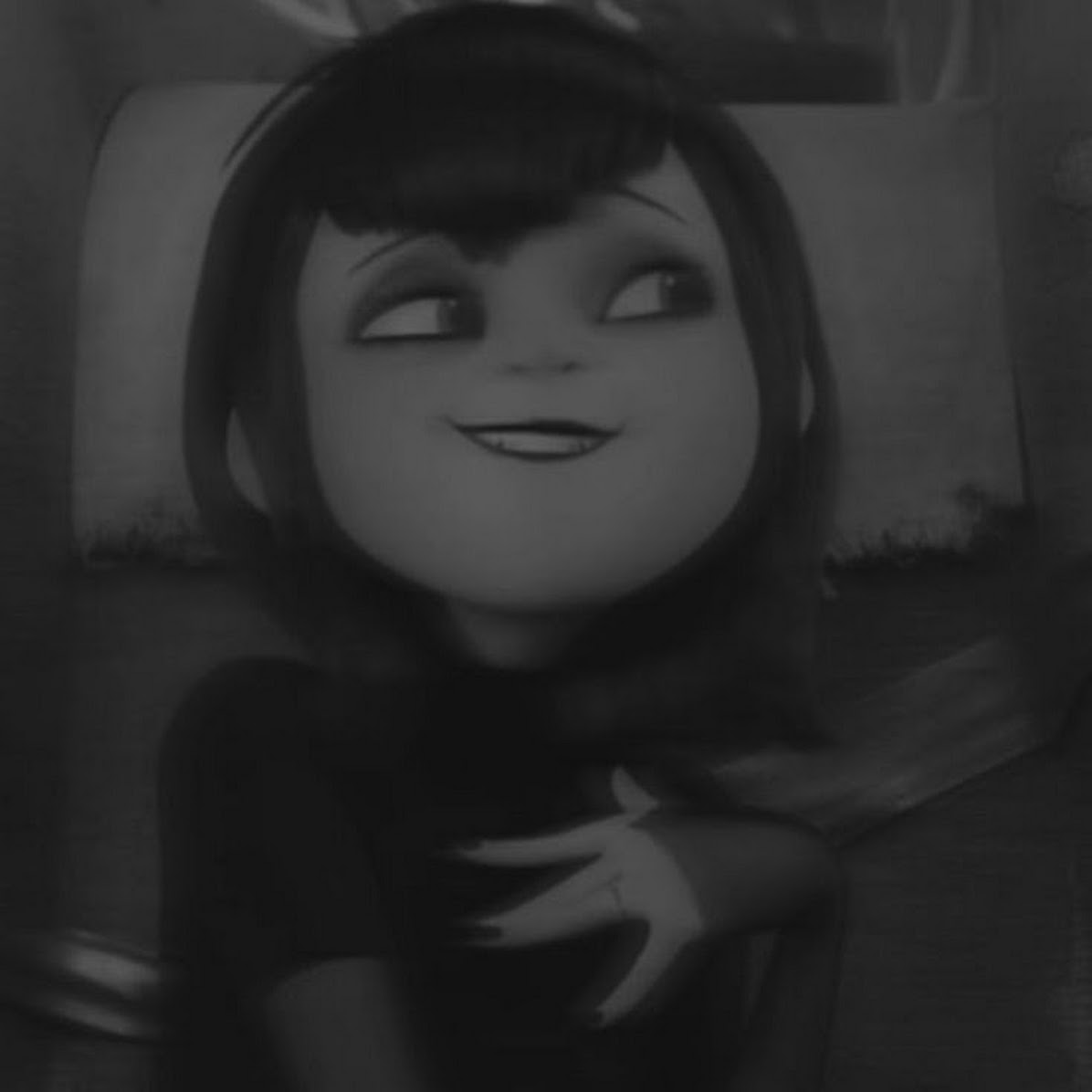 Creaţiile autorului Alexina Nache - poezii.online