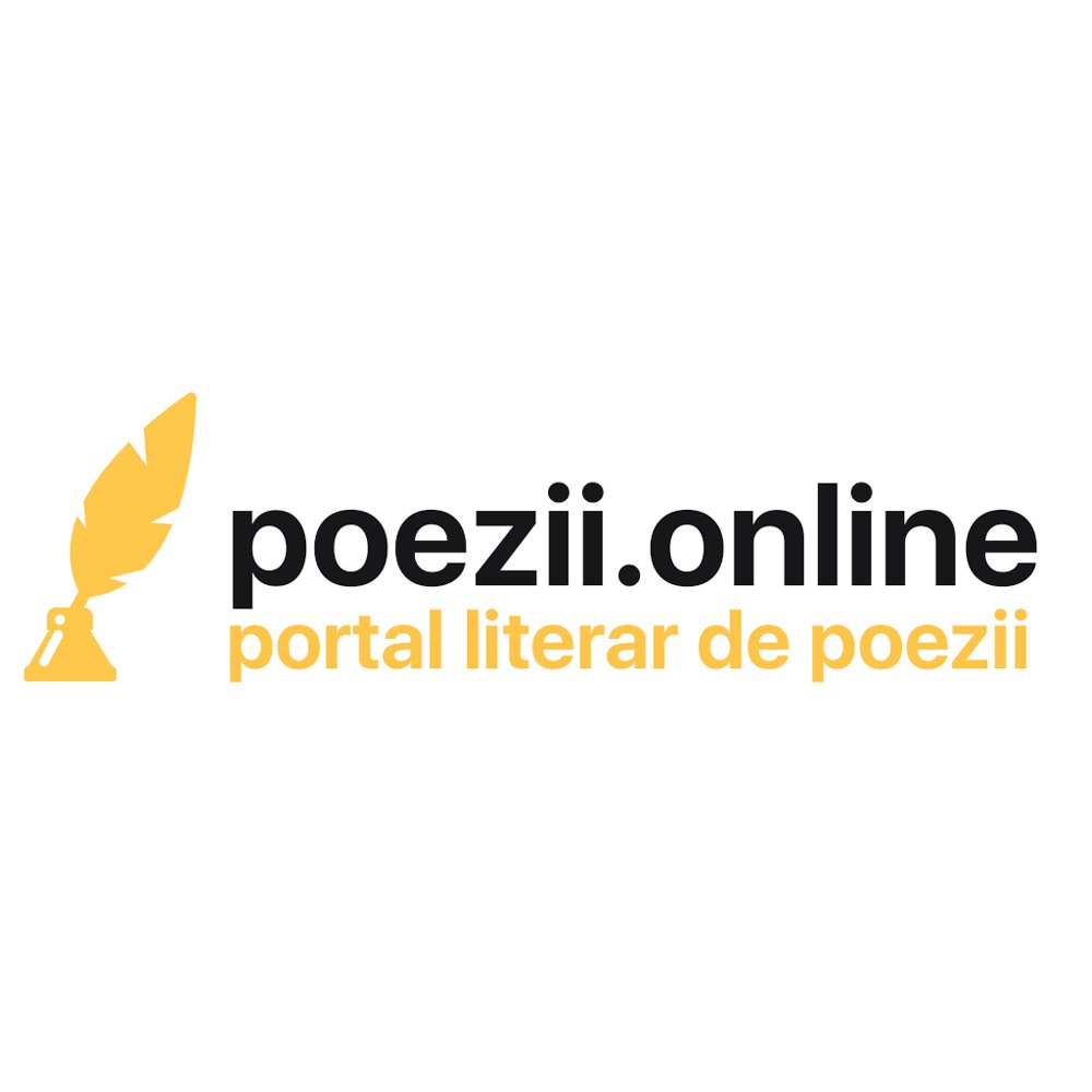 Postați poezia - poezii.online