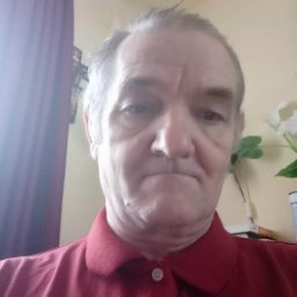 Poezia DORINȚA MEA, Autor Cristea Mircea Romulus - poezii.online