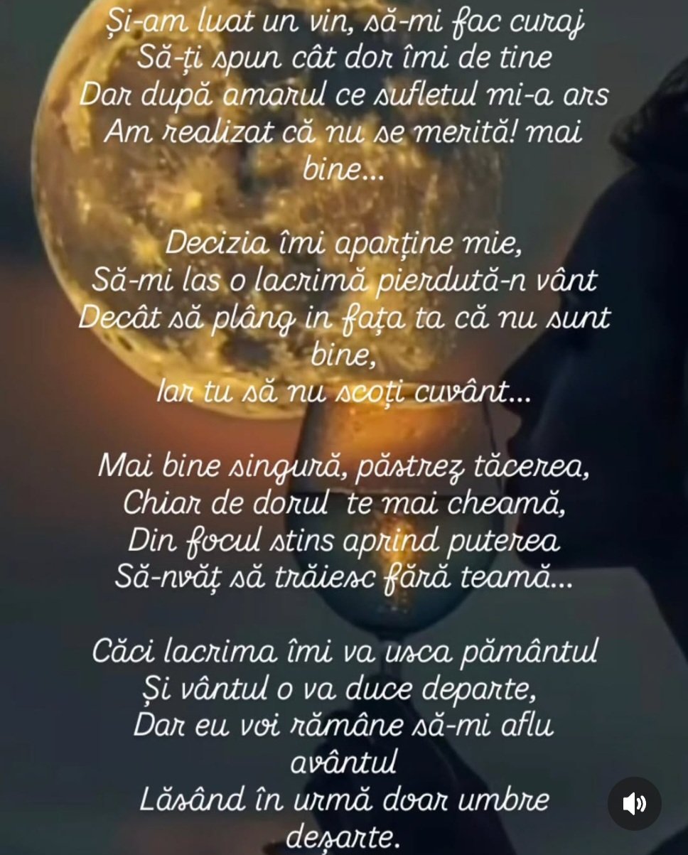 Poezia .Un vin, Autor un-pahar-de-poezie - poezii.online