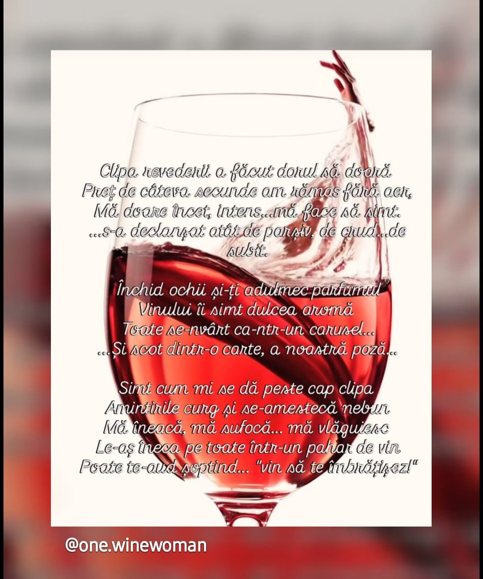 Poezia Mi-e dor și . doare, Autor un-pahar-de-poezie - poezii.online