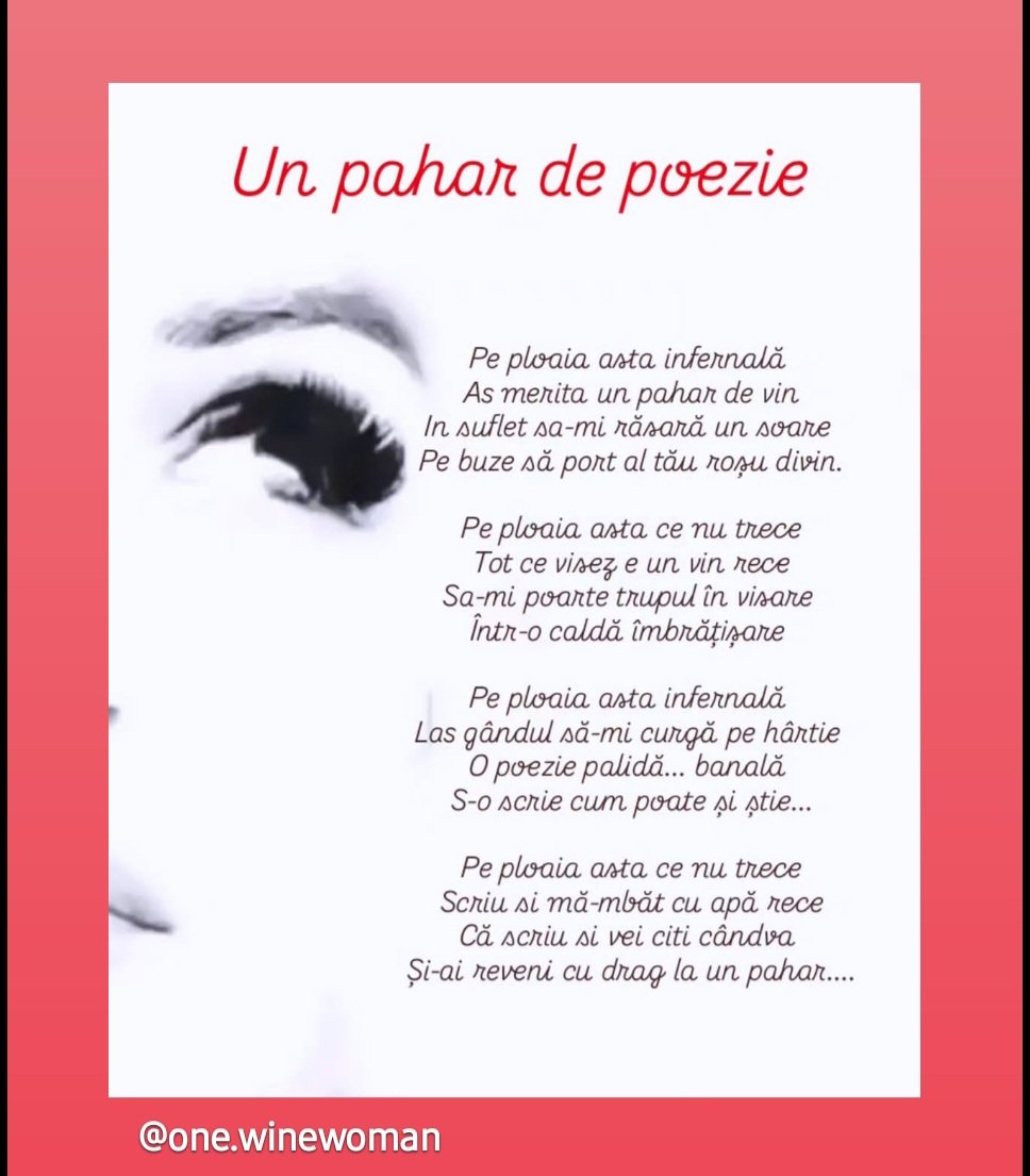 Poezia Iubirea, Autor un-pahar-de-poezie - poezii.online