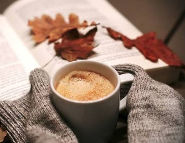 Poezia Brumar, Autor Silva Codrian - poezii.online