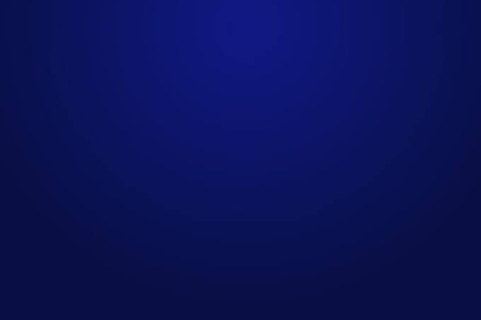 Poezia Albastrul suntem noi, Autor ANONIM - poezii.online